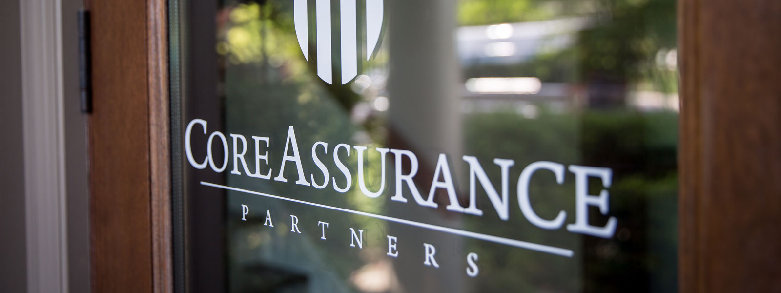 Insurance entrepreneurs launch Core Assurance Partners as new client ...