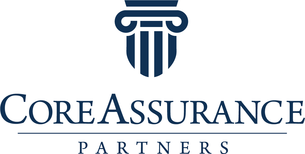 Private Client Questionnaire_no changes - Core Assurance Partners