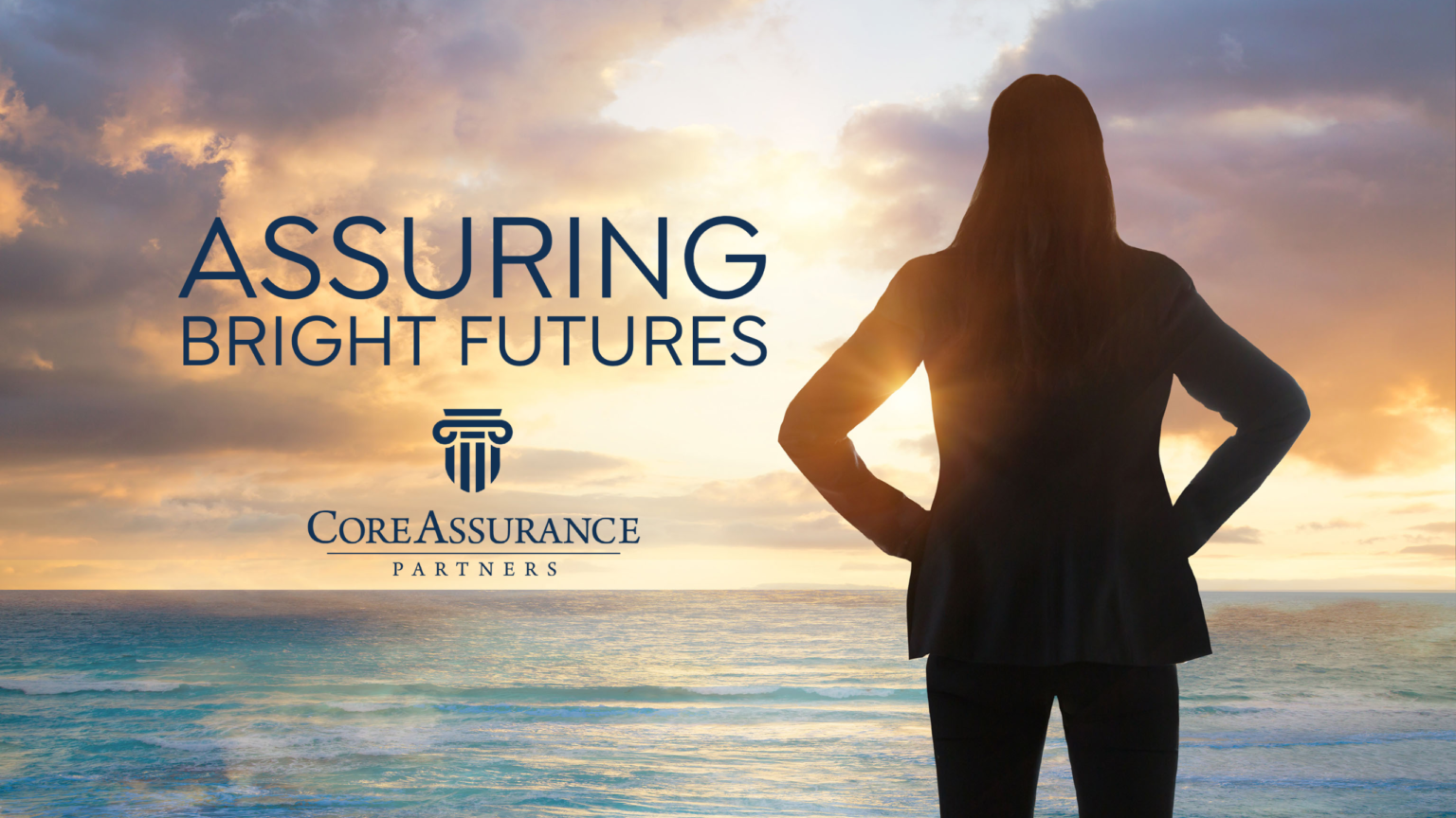 CAREERS - Core Assurance Partners